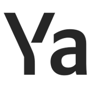 Объектное хранилище — Шаг 1 — Stepik