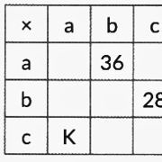Тренажер — Шаг 13 — Stepik
