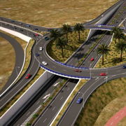 BIM. Некоторые понятия и определения — Шаг 1 — Stepik