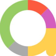 Использование Allure в тестах — Шаг 3 — Stepik