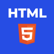 Теги форматирования — Шаг 8 — Stepik