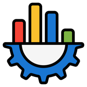 KPI — Шаг 1 — Stepik