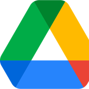 Google-диск — Шаг 1 — Stepik