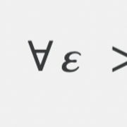 The limit of the FUNCTION — Шаг 1 — Stepik