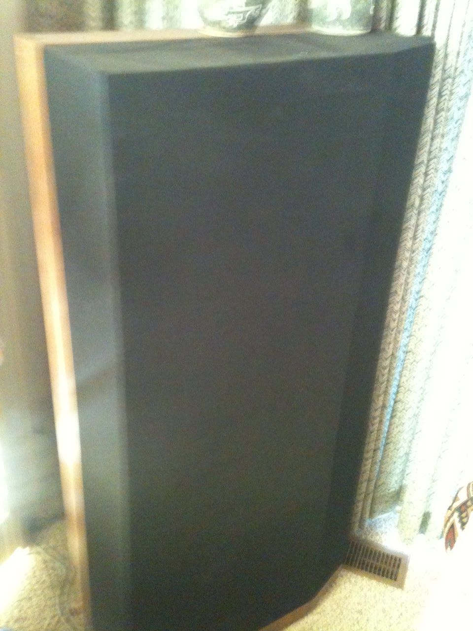 ADS 2030 L2030 Studio Monitors For Sale | Audiogon