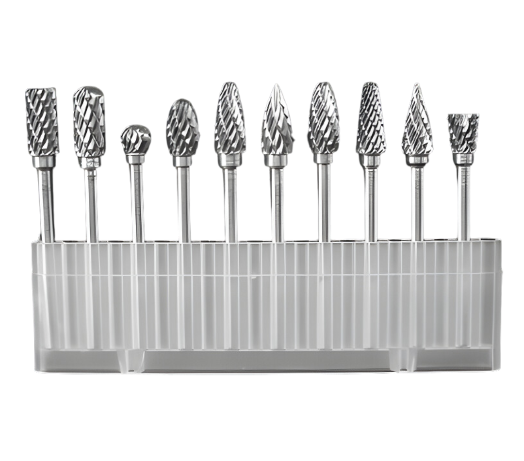 Kit Lima Rotativa x10 – LO NECESITAS STORE