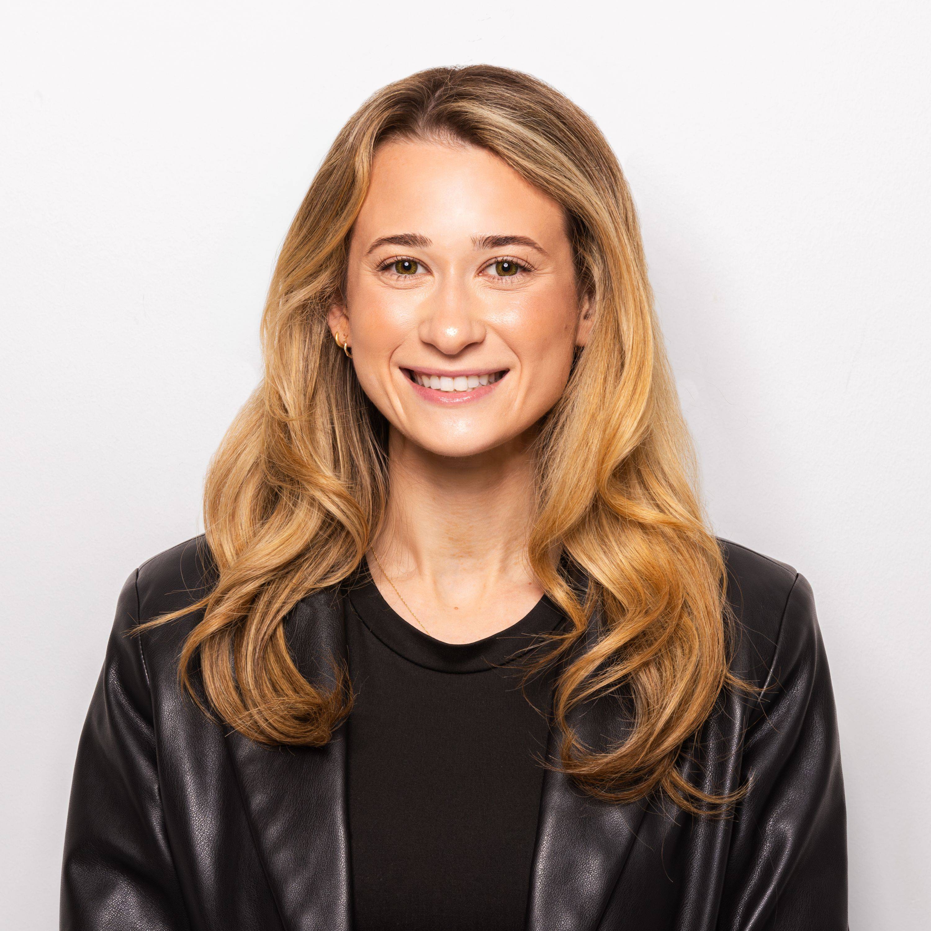 Meet the Team – Wigs.com