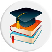 Теоретические сведения о понятии "алгоритм". Виды алгоритмов — Шаг 1 ...