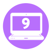 ЕГЭ 9 :: Это было в ЕГЭ (2021-2024) — Шаг 1 — Stepik