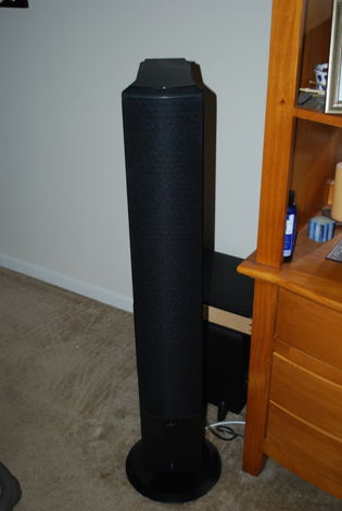 Klipsch ICON XF-48 Floorstanding Speakers For Sale | Audiogon