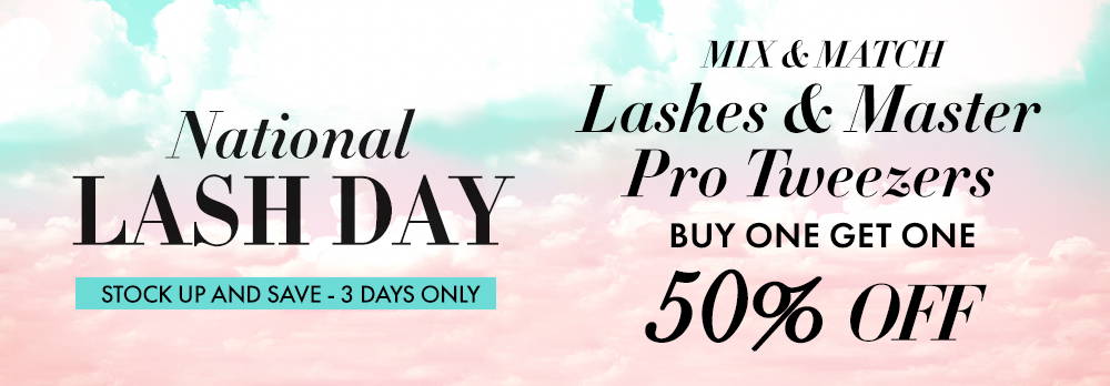 Smart Fan Tagged "" - Lash Box LA