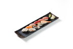 Shiro Sushi | Menu