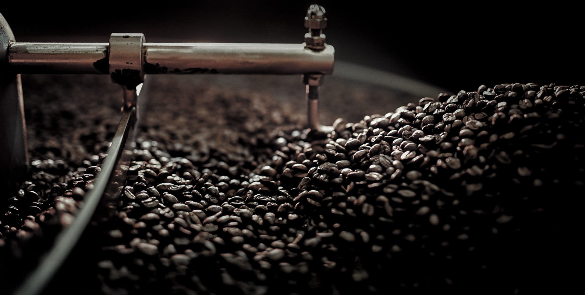 Private Label Koffie | Neuteboom Coffeeroasters