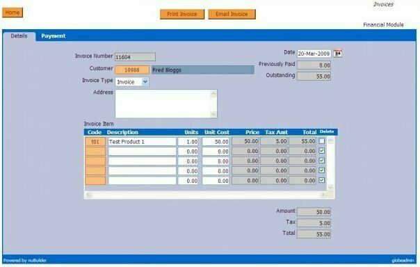 14 Best Microsoft Access alternatives as of 2025 - Slant