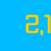 Введение в асинхронность — Шаг 1 — Stepik