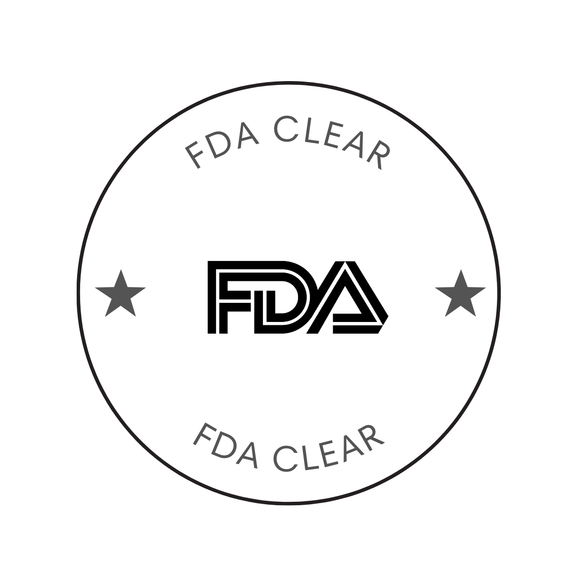 Kingdohealthy at home beauty device - Facial | Skincare | Face care