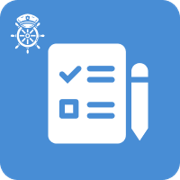 Docker — Шаг 3 — Stepik