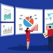 Разведочный анализ данных — Шаг 2 — Stepik