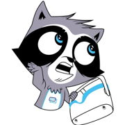 Интерфейс Varwin — Шаг 1 — Stepik