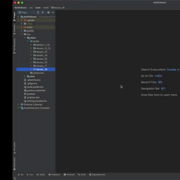 enum — Шаг 1 — Stepik