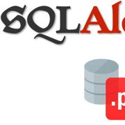 Знакомимся с SQLAlchemy — Шаг 1 — Stepik