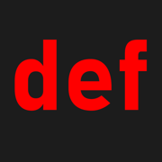 Функции в re.sub() и re.subn() — Шаг 1 — Stepik