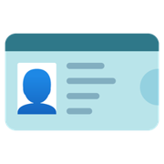 Практикуемся с break — Шаг 16 — Stepik