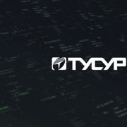 Обработка HTTP-запросов — Шаг 2 — Stepik