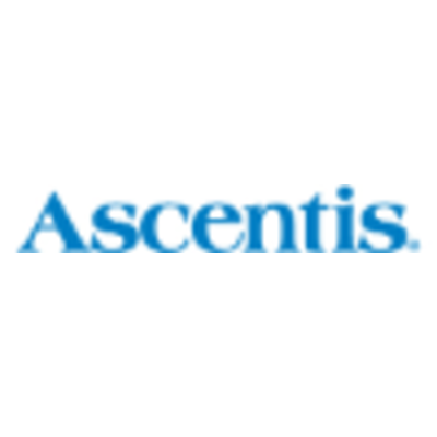 Ascentis Reviews & Product Details