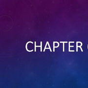 QUIZ — Шаг 4 — Stepik