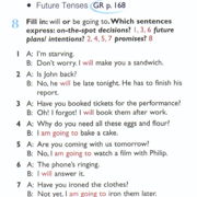 Reflection — Шаг 1 — Stepik