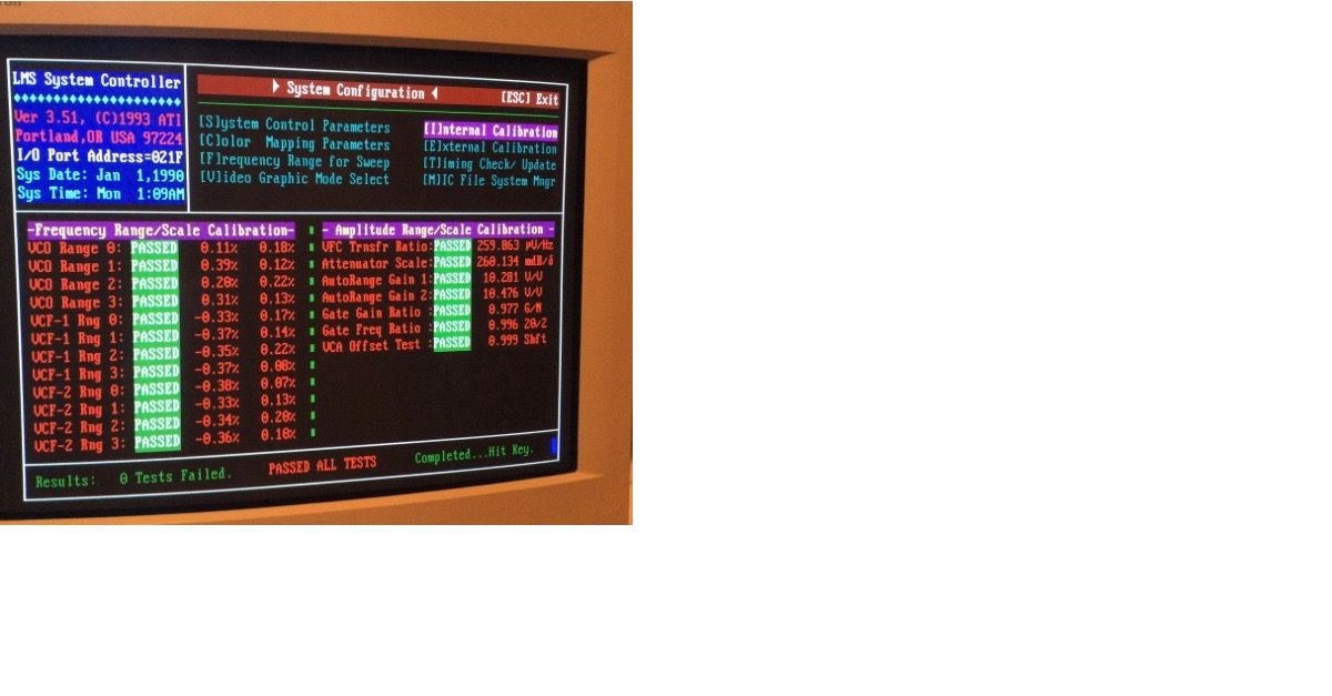 Linear X LEAP/LMS For Sale | Audiogon