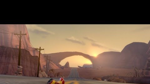 14 Best Linux FPS games as of 2024 - Slant