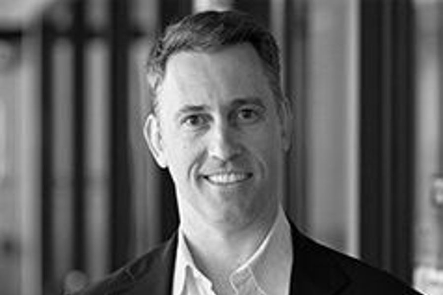 One year on, John Copeland's roll-up growth is slow but expectations ...