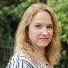 Introduction to EMDR with Rachel Harrison