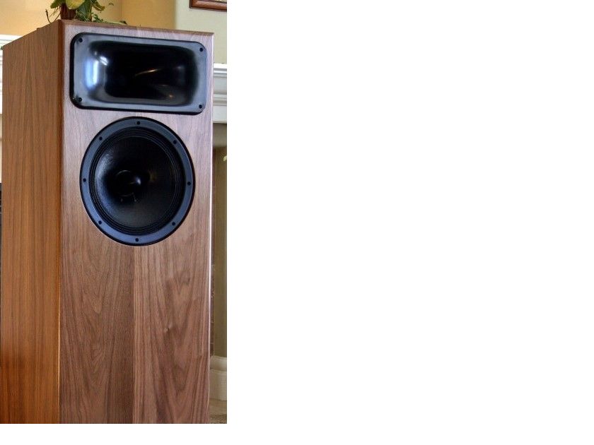 AudioKinesis Jazz Module 2.0 For Sale | Audiogon