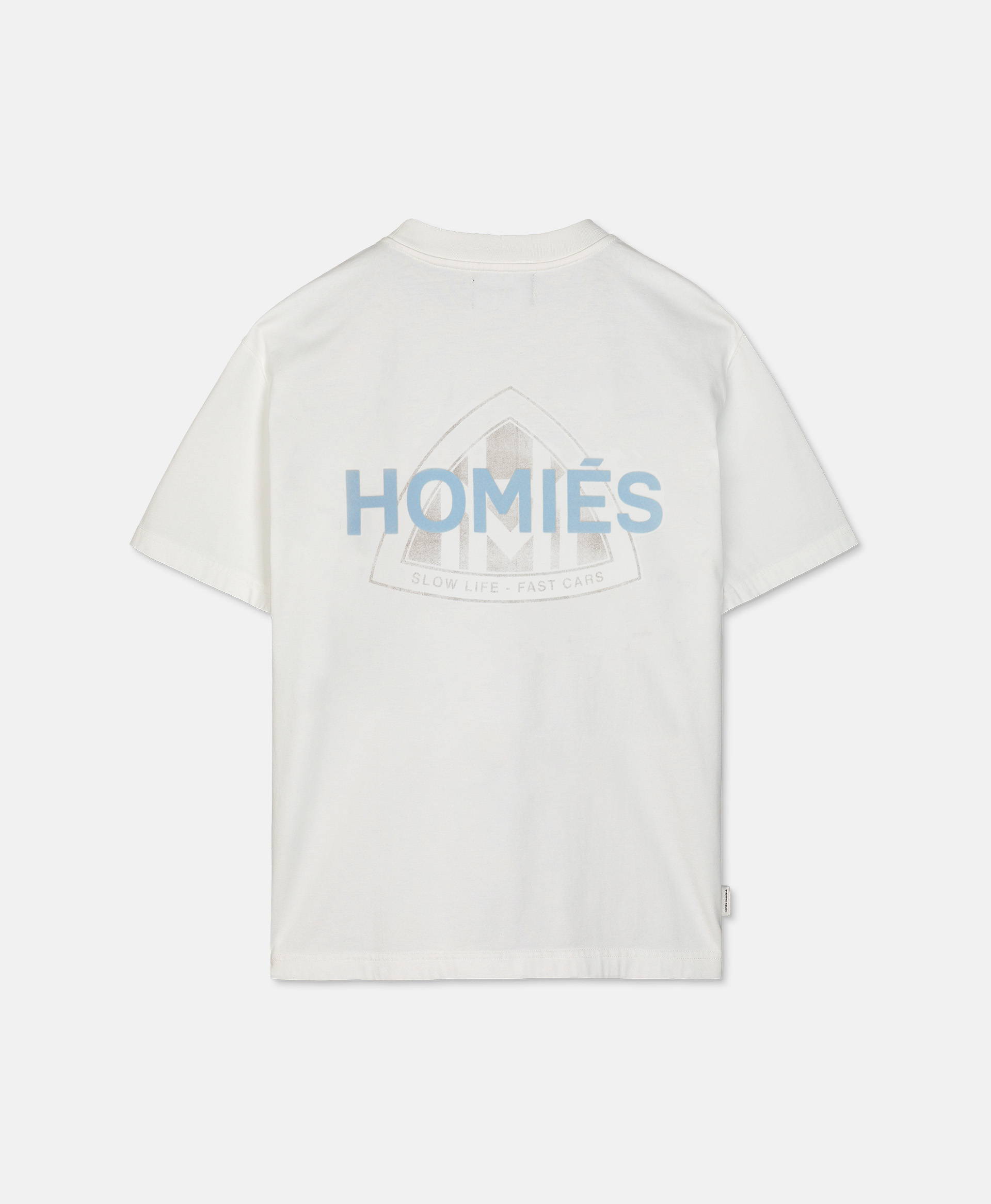 Homiés Marbella | Comfortable luxury attire. – HOMIESMARBELLA