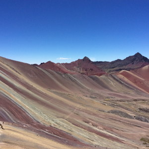 Guest Hub - CHACRAS TRAVEL PERU