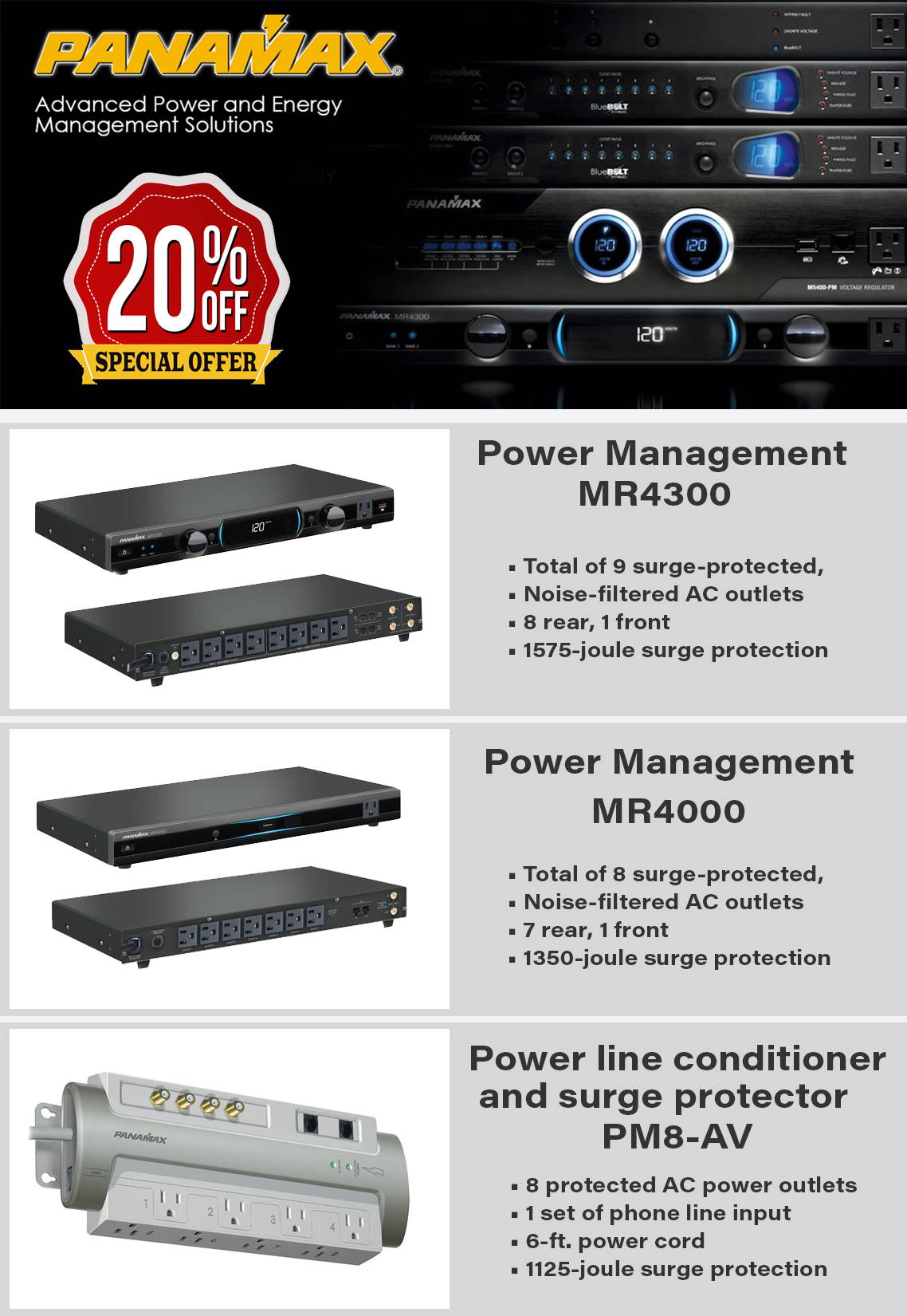 Blue Star Wholesale Distributors | Miami | Orlando