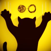 Специализированные системы — Шаг 3 — Stepik