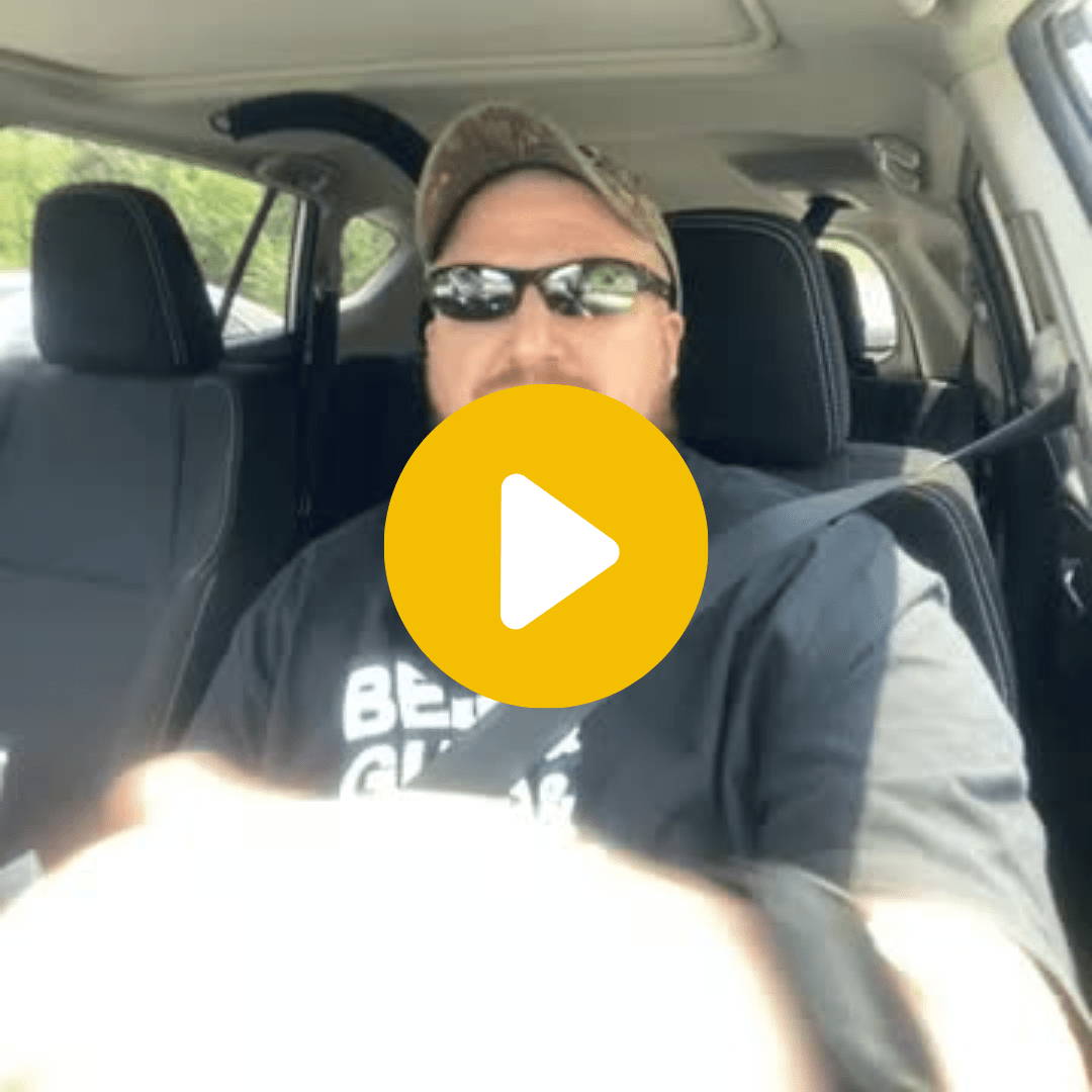 Carbinox | Smartwatches – Carbinox Co.