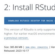 What will you learn? — Шаг 1 — Stepik