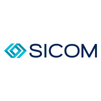 SICOM Systems Reviews & Product Details