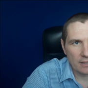 Двухэтапный кластерный анализ — Шаг 1 — Stepik