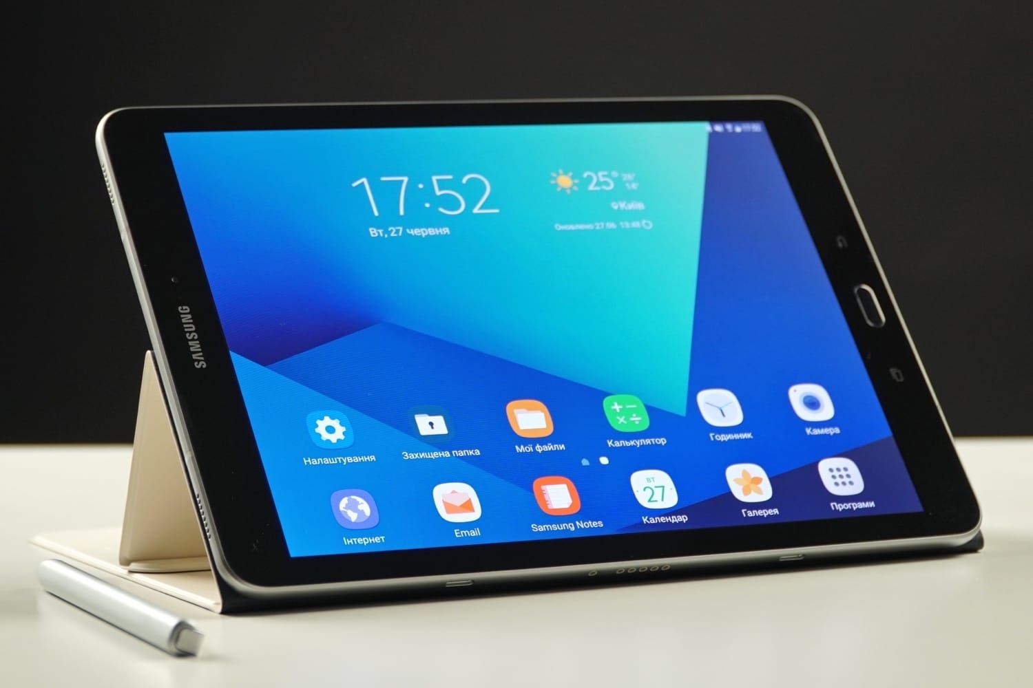 6 Best tablets with digitizers as of 2020 - Slant