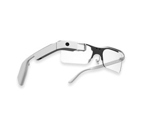 5 Best Google Glass alternatives as of 2024 - Slant