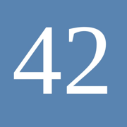 Часть 5 — Шаг 7 — Stepik