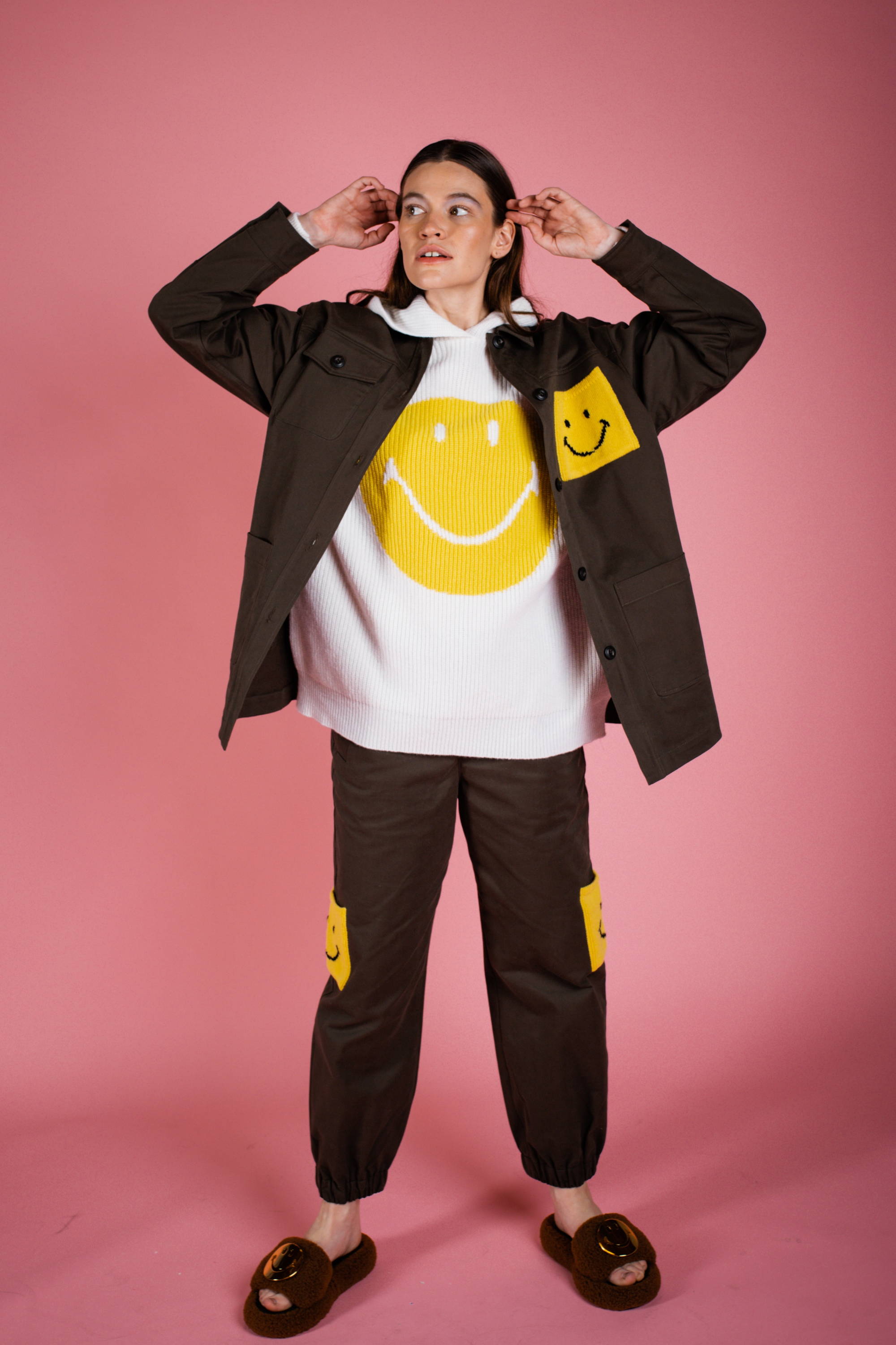 Joshua Sanders – JOSHUA SANDERS