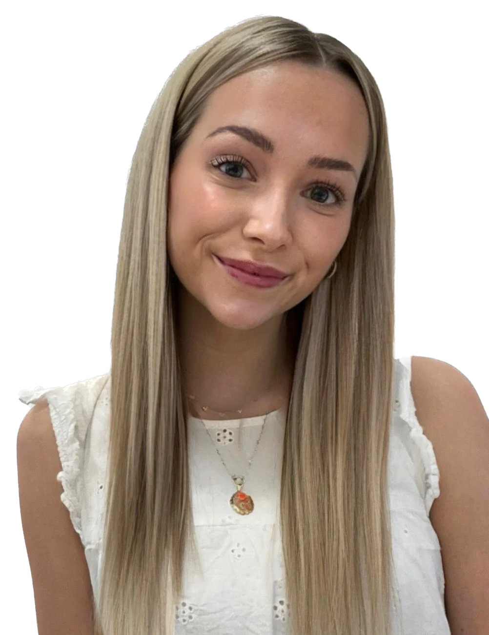 Team - Zahnarzt in München