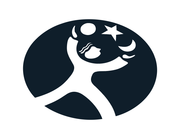 Spaces hosted by Ruth Faulkner Library | SpacetoCo